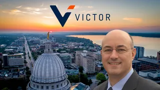 Victor ups COO of its flood insurtech to president | Intelligent Insurer